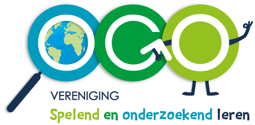 Welkom - OGO